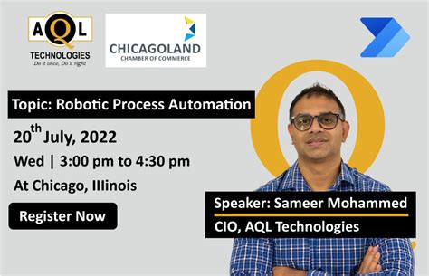 Aql Technologies Posted On Linkedin