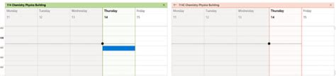 Adding Outlook Calendar Application University Of Kentucky College Of Arts Sciences