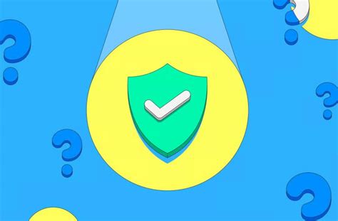 Ssl证书有什么地方签发？ 知乎