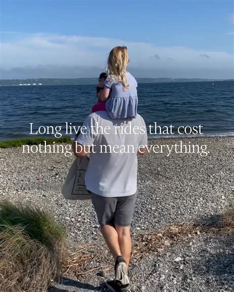 Time Doesnt Wait Neither Do You Waiting Isnt An Option When Living Is Your Priority See Why