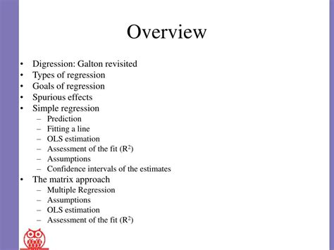 Ppt Multivariate Statistics Powerpoint Presentation Free Download