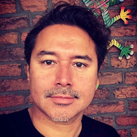 Toon Berghahn Email Address And Phone Number Rijksmuseum Lecturer