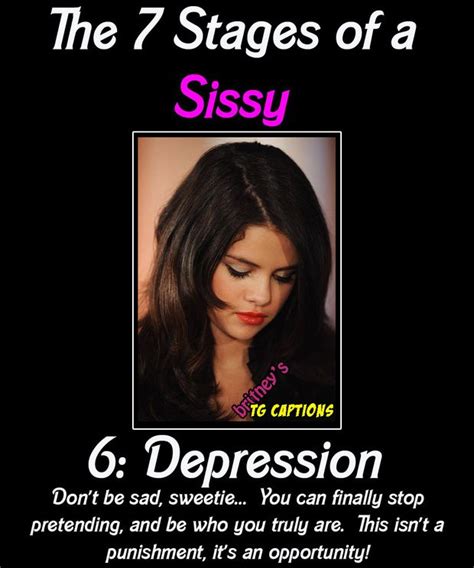 The 7 Stages Of A Sissy Asdfqewr17