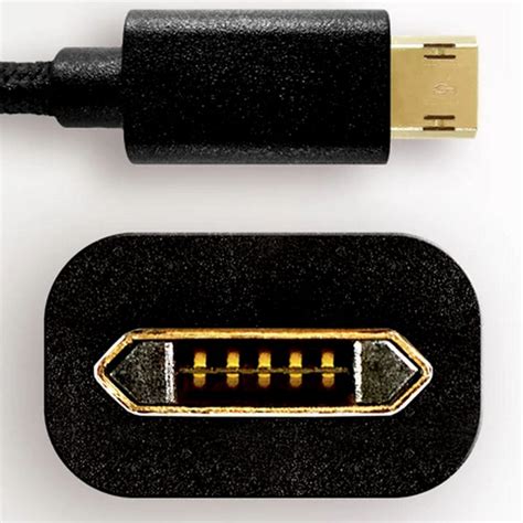 All The Types Of Interfaces Cables And Connectors You Should Know