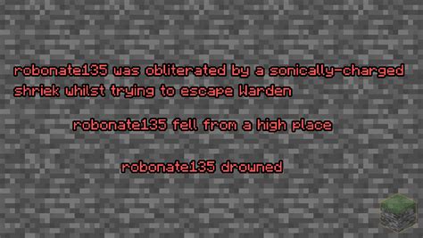 Utility Ui Texture Pack Mcpe 1minecraft