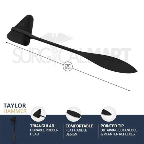 Multi Purpose Diagnostic Kit Neurological Emt And Eye Exams Multi Purpose Diagnostic Kit Neurological Emt And Eye Exams