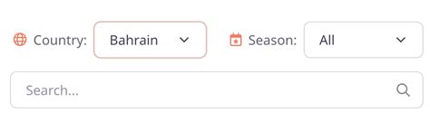 Tom Select Spans Option Unexpectedly Over 2 Lines · Issue 521