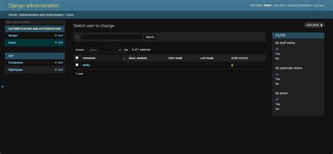 github venkataramanabaratam1 sdp 2