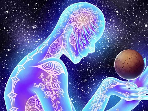 The Galactic Lightworker And Lyran Starseed Empowerment Livingreiki Academy