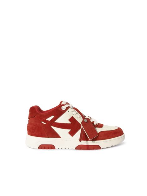 Off White™ Official Website