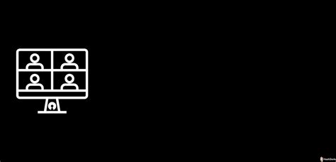 Best Open Source Video Conferencing Platform HashDork