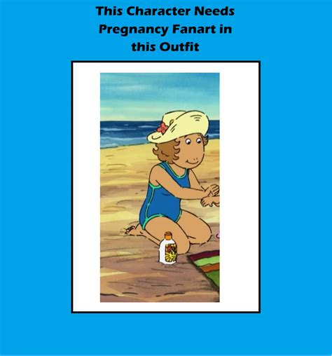 Pregnancy Outfit Fanart Jane Read Blue Swimsuit By Charliegapperson2000 On Deviantart