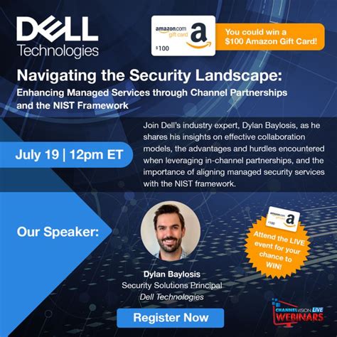 Anthony Graffeo On Linkedin Technology Webex Webinar Webinar Partnerships Security