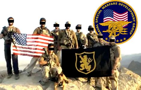 Elite Us Military Unit Seal Team Six Are Training In Virginia For Elite Us Military Unit Seal Team Six Are Training In Virginia For