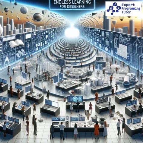 Sketchup การเรียนรู้ที่ไม่สิ้นสุดสำหรับนักออกแบบ Ept Expert Programming Tutor