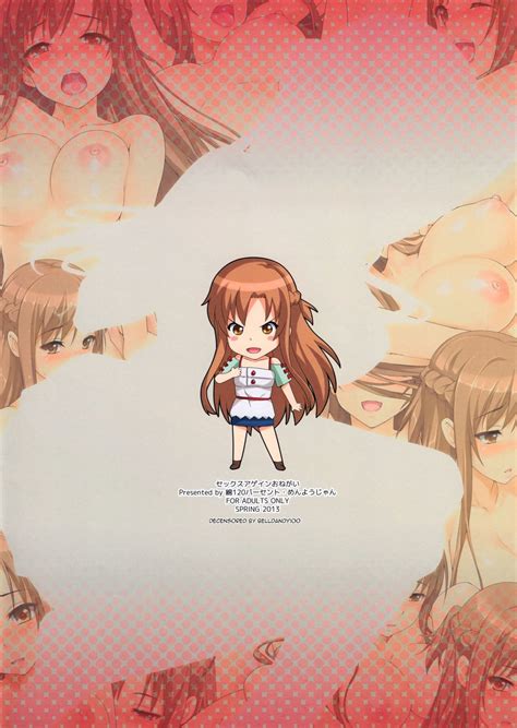 Sex Again Please KingComiX Com