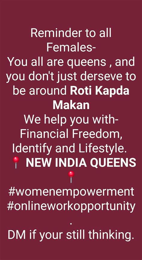 Jyoti Parmar Posted On Linkedin