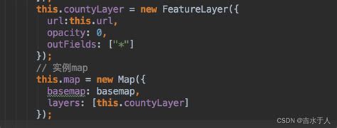 4 8版本和3 x版的arcgis api for javascript对比 arcgis api 3 x csdn博客