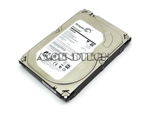 ST1000DM003 1CH162-022 | Seagate ST1000DM003 1TB Hdd 1CH162-022