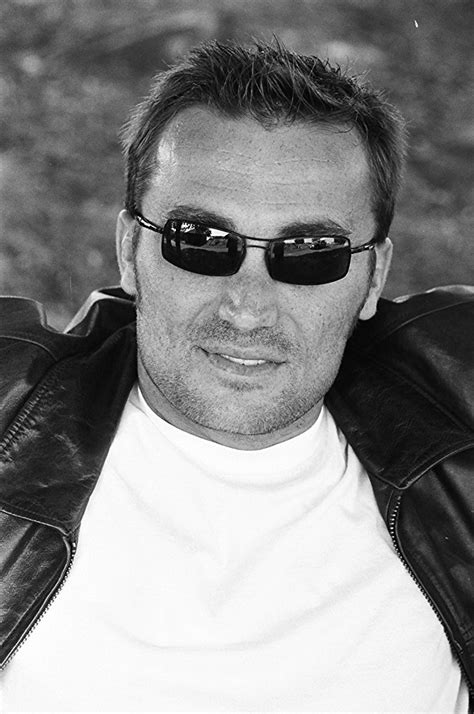 Poze Marinko Radakovic Actor Poza 19 Din 20 Cinemagia Ro