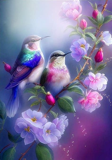 4513 Montaje Fotografico Pixiz