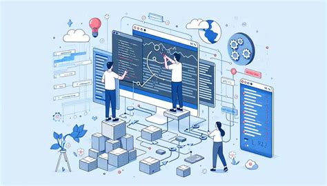 vue 如何改变header的值 Worktile社区