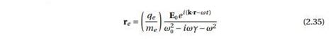 Solved P2 3 In The Lorentz Model Take N 1028 M For The