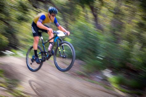 Common Shutter Speed Mistakes And How To Avoid Them