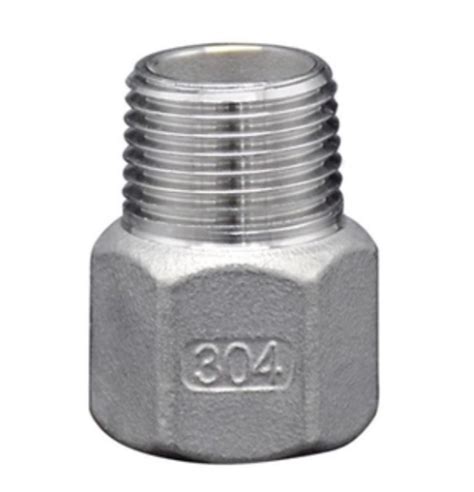 N I Ren Trong Ren Ngo I Inox N I Ren Trong Ren Ngo I Inox Tp Hcm