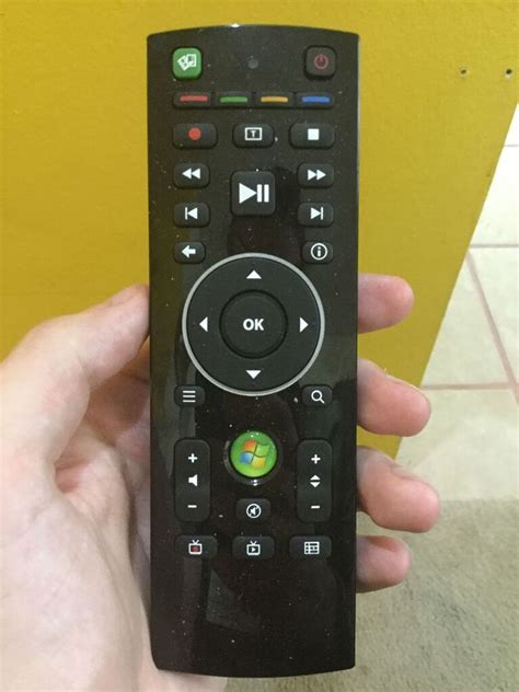 What The Heck Is This Thing Hardware Spiceworks Community