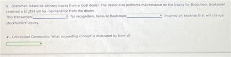 Solved A E First Drop Down Options Qualifies Or Does Not