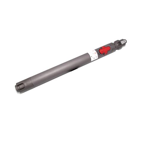 Buy Dyson Dc23 Dc26 Dc37 Dc78 Wand From Canada At