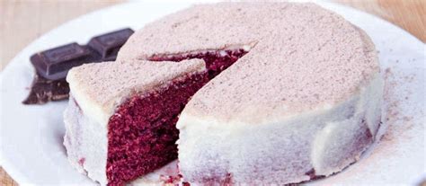 react bake from scratch or box javascript version part 6 by john tucker codeburst