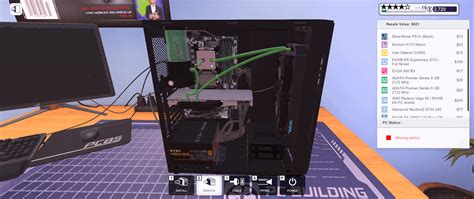 Rate My Joke Build R Pcbuildingsimulator