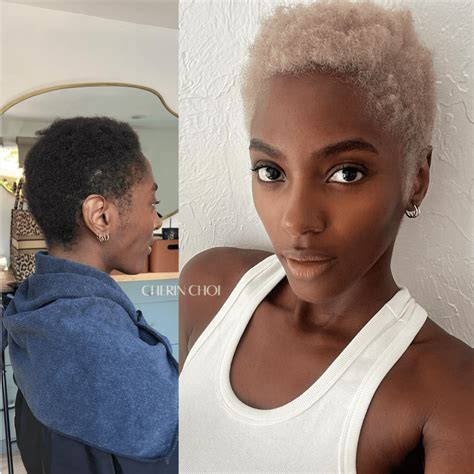 What Is The Best Short Haircut For Curly Hair Over 50 Female