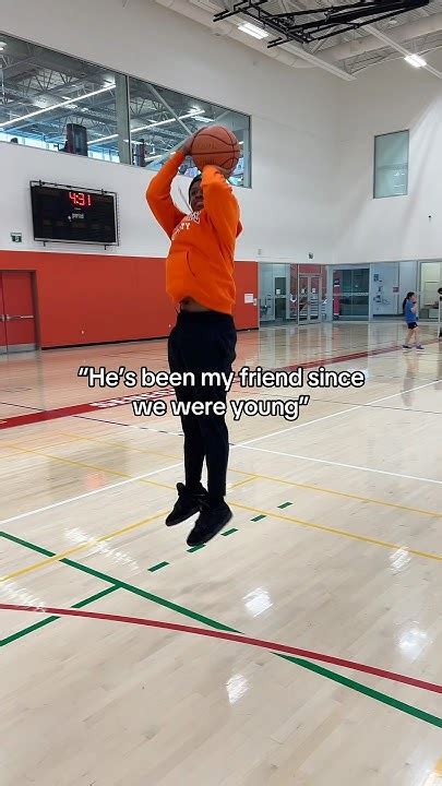 DAMN #shorts #viral #subscribe #shortsvideo #viralshorts #trending #basketball #ballislife # ...