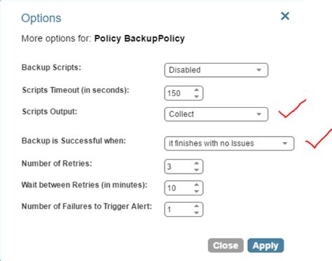 backup aws ephemeral storage of an ec2 instance part 2 n2w software
