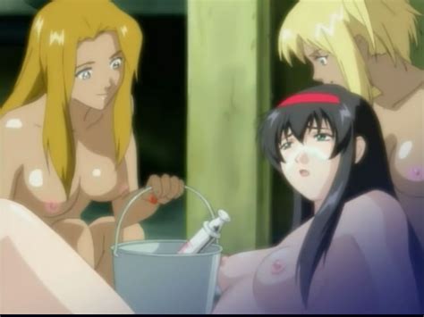 Hentai Girls Computers Epic Fap Porn Pictures Xxx Photos Sex Images 888294 Pictoa