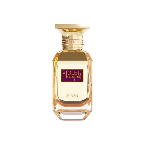 Made In The Uae The Best Of Afnan Fragrances V Perfumes Blog