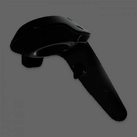 HTC Vive Controller Knife Counter Strike Global Offensive Weapon Models Source