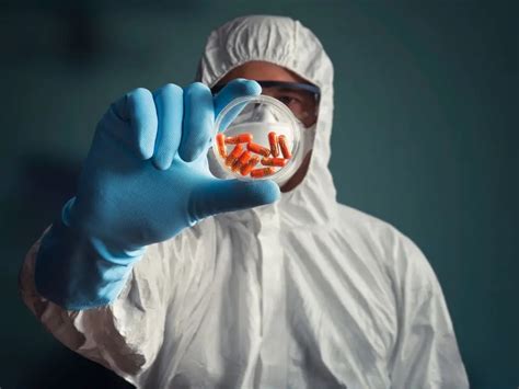 Crispr Genetic Editing The Revolutionary Gene Editing Technology