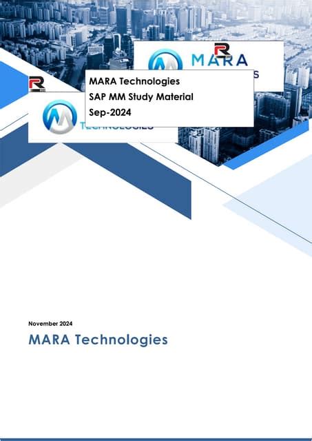 Mmprocurementprocessv1docx Mmprocurementprocessv1docx