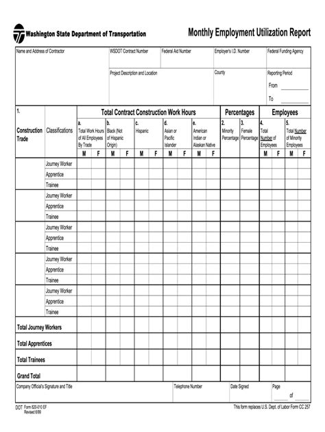 Mta Form S07 Fill Out And Sign Online Dochub
