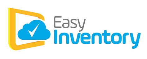 Easy Inventory Gestão E Ativos De Ti Easy Inventory