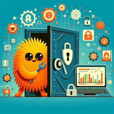 Fuzz Testing Vs Penetration Testing Which One To Use For Maximum