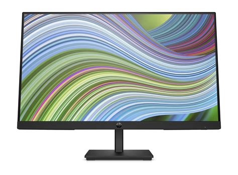Latest HP Monitors Prices Buy And Save On HP Monitor Screen For Home Work And Gaming