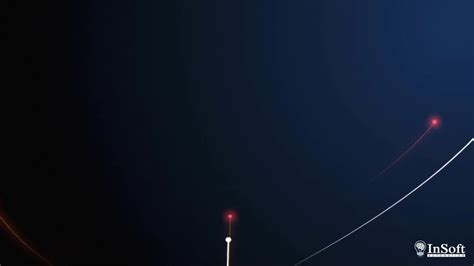 Insoft Automation Pvt Ltd On Linkedin Intelligent Automation For Oldest Print Product