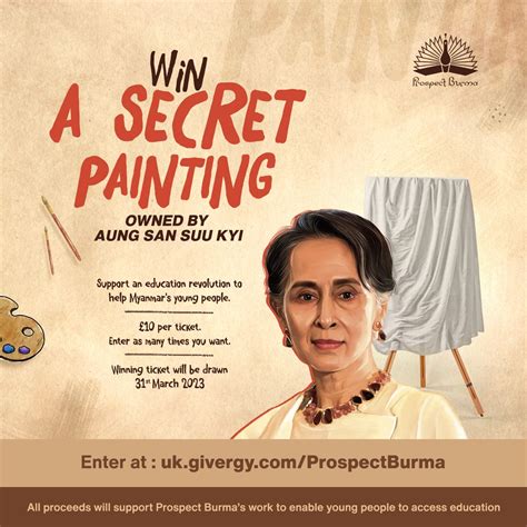 Nay Lin Tun Posted On Linkedin
