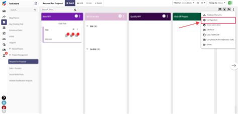 Task Board Properties Yoroflow Blogs Yoroflow