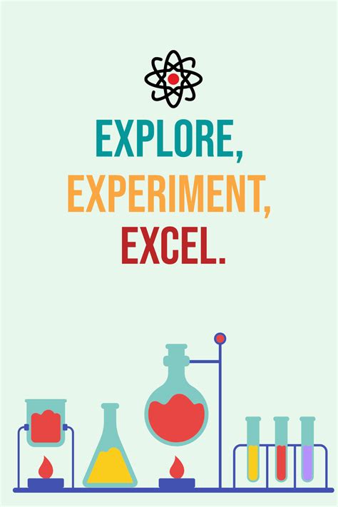 Free Basic Nursing Binder Cover Template To Edit Online